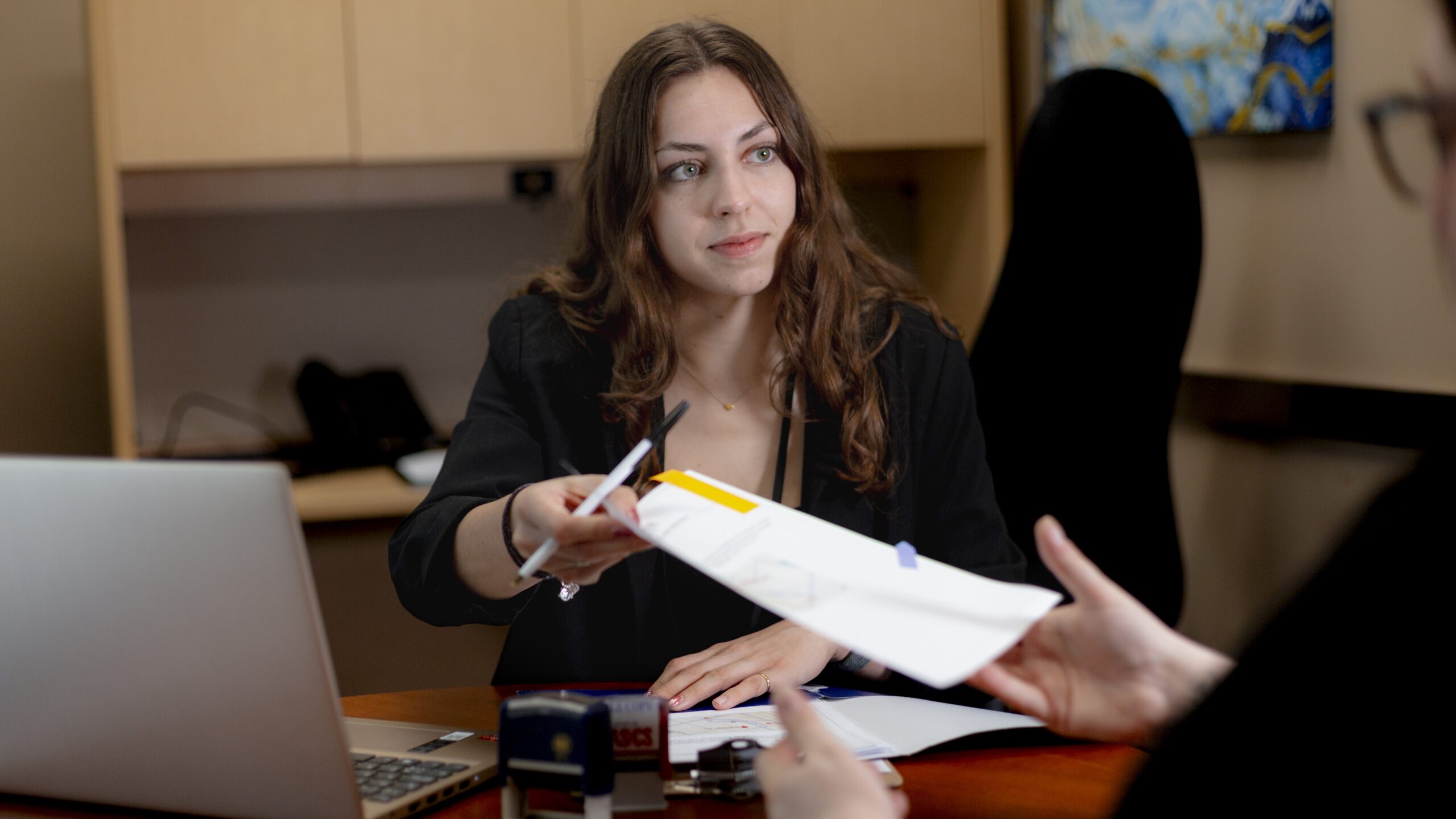 Navigating the Digital Revolution: A Guide to Successful Transformation ...